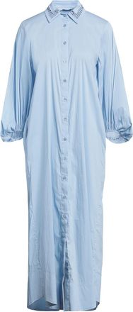 Jijil KLEIDER - Midi-Kleider auf YOOX.COM