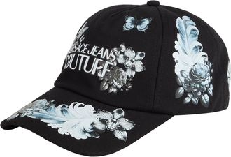 Versace ACCESSOIRES - M&uuml;tzen & H&uuml;te auf YOOX.COM