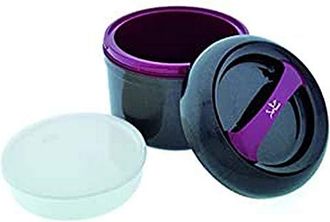 Jata Hogar 943.0 fiambrera-termo Solido