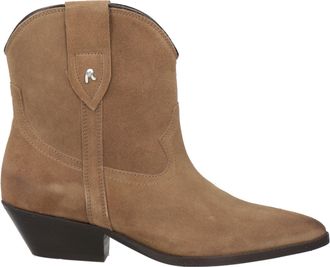 Replay SCHUHE - Stiefeletten auf YOOX.COM