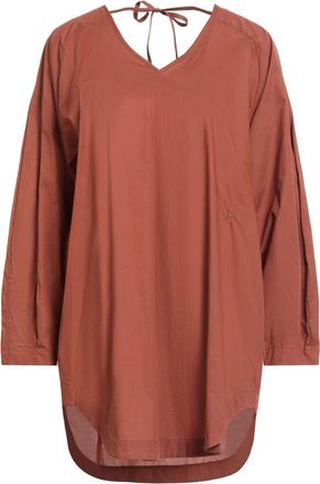 Elvine TOPS - Tops auf YOOX.COM