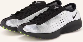 Nike Sneaker Air Superfly schwarz