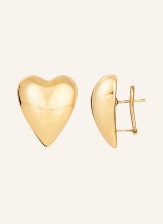 Wempe Wempe Fine Jewelry Ohrringe Twist gold