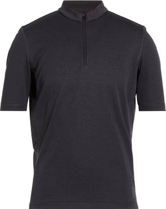 Jack Wolfskin TOPS - T-shirts auf YOOX.COM