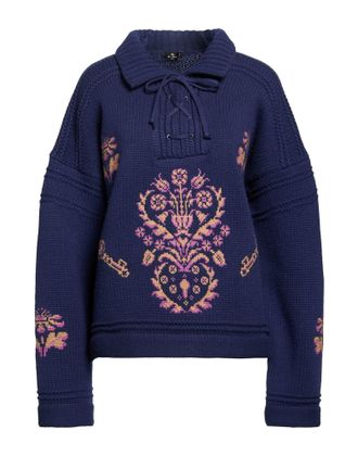 Etro STRICKWAREN - Pullover auf YOOX.COM