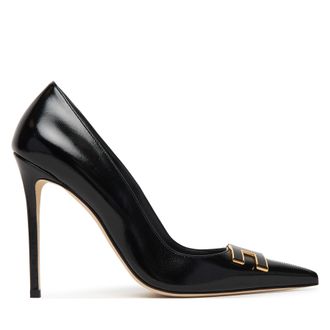 Elisabetta Franchi High Heels Elisabetta Franchi SA14B61E2 Schwarz