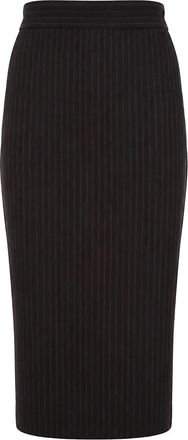 Elisabetta Franchi Midirock - Bunt