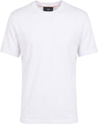 BALR. TOPS - T-shirts auf YOOX.COM