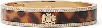 Lauren Ralph Lauren Armband