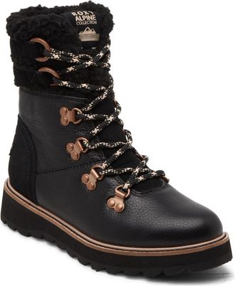 Roxy Damen Brandi Ii Sneaker, Black, 36 EU