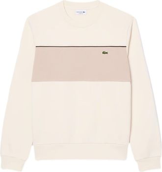 Lacoste Sweatshirt