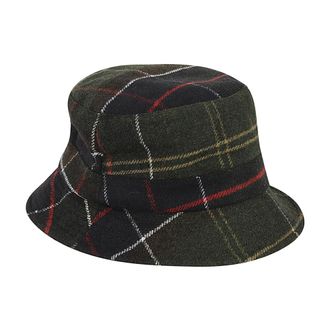 Barbour Damen, Accessories, Mehrfarbig, MGr&ouml;&szlig;e