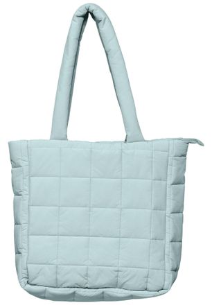 Cecil Shopper in Steppoptik