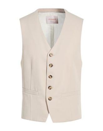 Officina 36 Ensembles et coordonn&eacute;s - Gilets de costume sur YOOX.COM