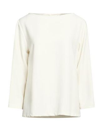 Antonelli TOPS - Tops sur YOOX.COM