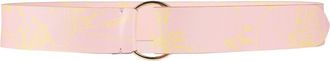 Pucci Kleinlederwaren - Gürtel auf YOOX.COM