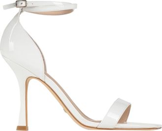 Guess SCHUHE - Sandalen auf YOOX.COM
