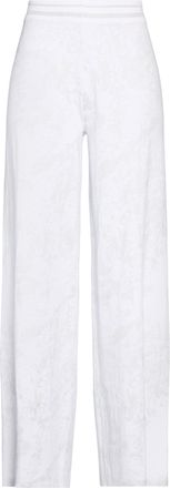 D.exterior HOSEN & R&Ouml;CKE - Hosen auf YOOX.COM