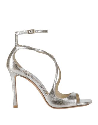 Jimmy Choo London SCHUHE - Sandalen auf YOOX.COM