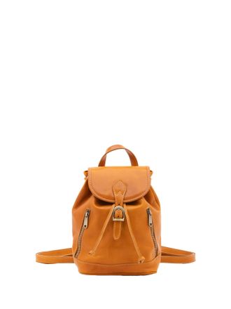 I Fratelli Umh&auml;ngetasche Frauen