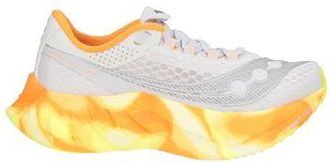Saucony CHAUSSURES - Sneakers sur YOOX.COM