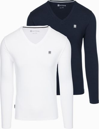 Ombre Shirt