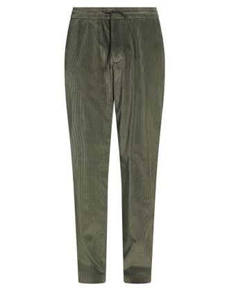 Sease HOSEN & R&Ouml;CKE - Hosen auf YOOX.COM
