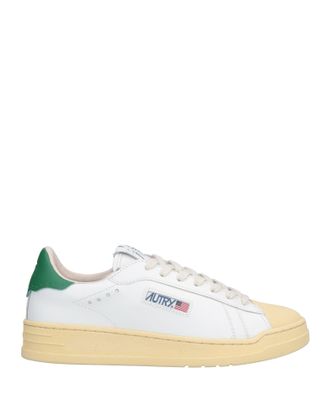 Autry SCHUHE - Sneakers auf YOOX.COM