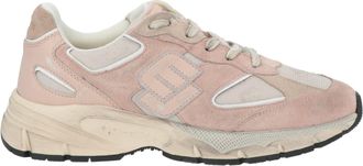 Enterprise Japan SCHUHE - Sneakers auf YOOX.COM