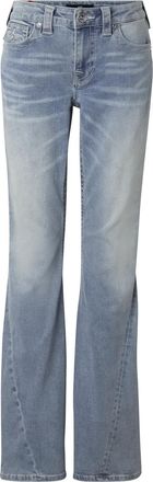 True Religion Jeans Joey
