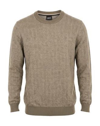 BOSS MAILLE - Pullover sur YOOX.COM