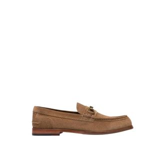 Clarks Herren, Schuhe, Braun, 42 1/2 EUGr&ouml;&szlig;e