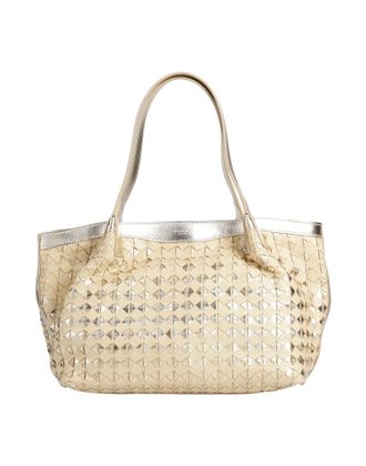 Serapian TASCHEN - Handtaschen auf YOOX.COM