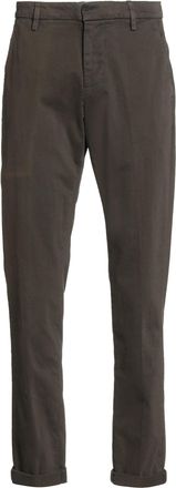 Dondup HOSEN & RÖCKE - Hosen auf YOOX.COM