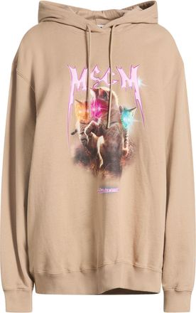 Msgm TOPS - Sweatshirts auf YOOX.COM