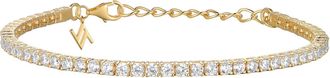 NANA KAY Armband Modern Classics