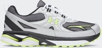 Under Armour Baskets - Taille 44