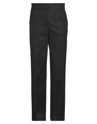 BOSS HOSEN & R&Ouml;CKE - Hosen auf YOOX.COM