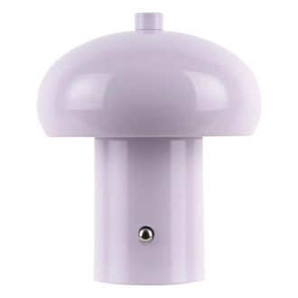 Present Time Lampe Retro Seta Present Time