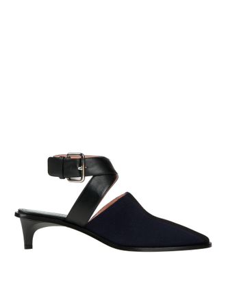 Sportmax SCHUHE - Mules & Clogs auf YOOX.COM