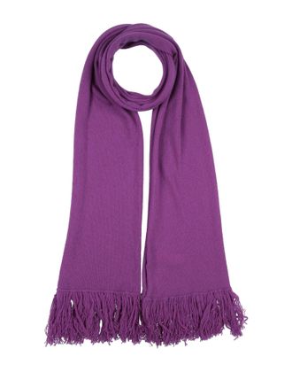 Fabiana Filippi ACCESSOIRES - Schals auf YOOX.COM
