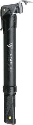 Topeak Peakini II - Minipumpe