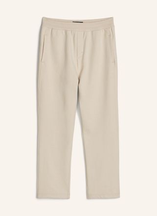 Marc O'Polo Marc Opolo Sweathose grau