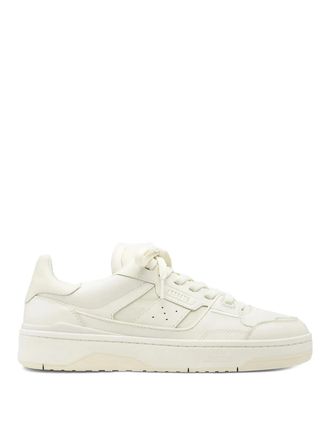 Axel Arigato Baskets - Blanc