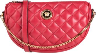 Versace TASCHEN - Umh&auml;ngetasche auf YOOX.COM