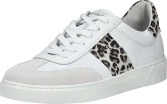 Nero Giardini Sneaker
