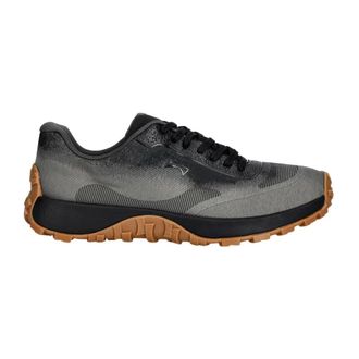 Camper Drift Trail - - Shoes - Herren - Schwarzk - 46 EU