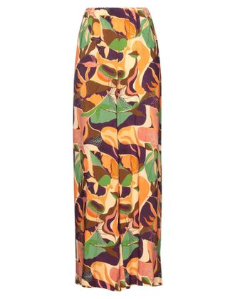 Motel HOSEN & RÖCKE - Hosen auf YOOX.COM