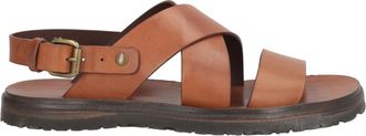 Officine Creative SCHUHE - Sandalen auf YOOX.COM