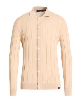 Lardini MAILLE - Cardigans sur YOOX.COM
